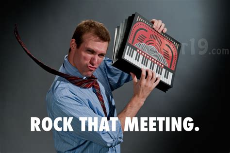 Accordion File Folder Looks Like A Real Accordion