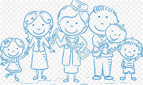 矢量关爱儿童健康png图片素材下载 图片编号9186140 Png素材网