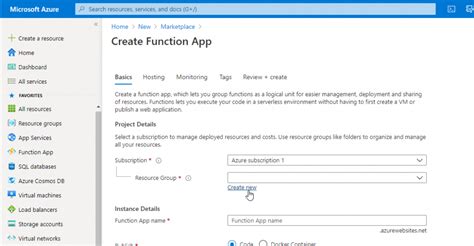 Pnp Powershell V4 Provisioning With Azure Functions V3 And Power