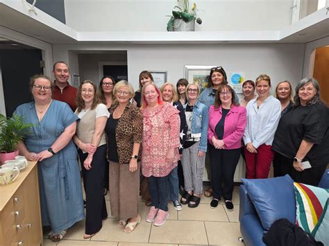 Rural Community Network Added A Rural Community Network