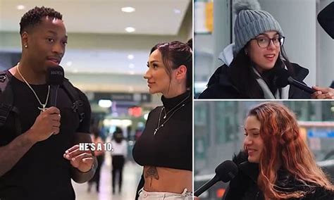 Android News On Updates Smartphones And Tablets Daily Mail Online