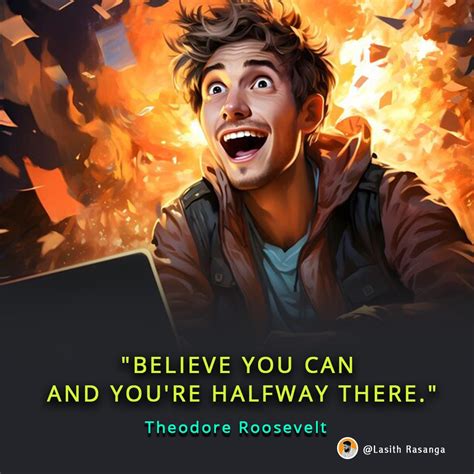 Lasith Rasanga On Linkedin Motivation Fitness Gym Inspiration Workout Fit Love Lifestyle