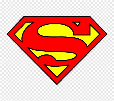 슈퍼맨 로고 배트맨 그래픽 슈퍼맨 영웅 슈퍼 히어로 Png Pngegg