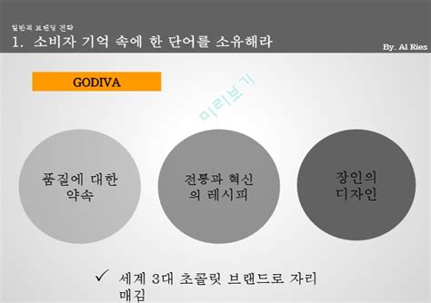 브랜딩 전략브랜딩이란글로벌 브랜드초코파이 브랜드마케팅엘라스틴 브랜드전략사례페이스북 브랜드전략사이버 브랜딩 전략it게임기업분석