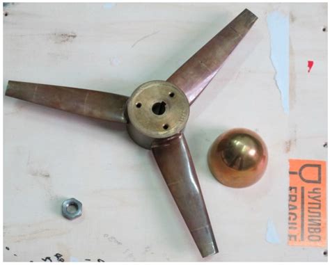 Performance Evaluation Of A Tidal Current Turbine With Bidirectional Symmetrical Foils