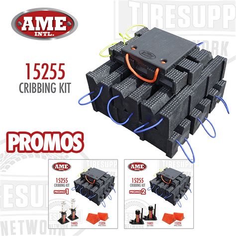 Alligator Sens It Rs Dual Frequency Universal Tpms Sensor With Rubb Tire Supply Network