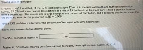solved chapter 5 section 2 exercise 040 x incorrect find