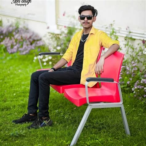 Aβɧίʂɧεκrαηα•༒꧂ Abhishekrana73 On Threads