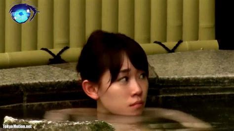 Osn Porn Osn And Osn Videos Spankbang