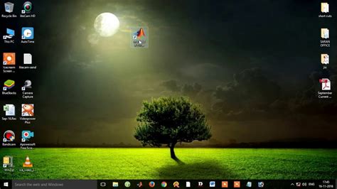 Generation Of Square Wave Using Matlab Software Youtube