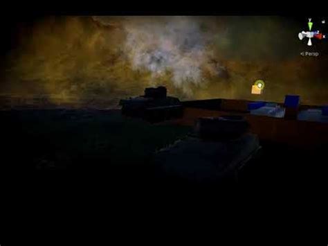 Fast Moving Gameobject Collision And Trigger Check Failed Unity Engine Unity Discussions