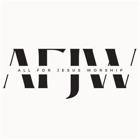 Sayong Yakap All For Jesus Worship Davao Chords