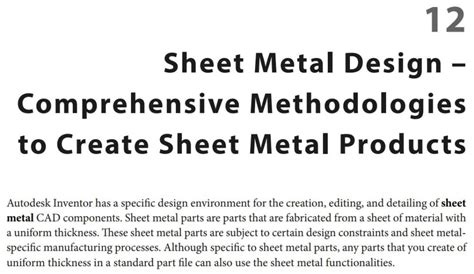 کتاب Autodesk Inventor 2023 Cookbook