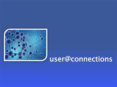 Facebook Graph Api Ppt