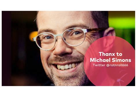 Arc42 The Smart Way To Explain And Document Your Software Architecture Innoq