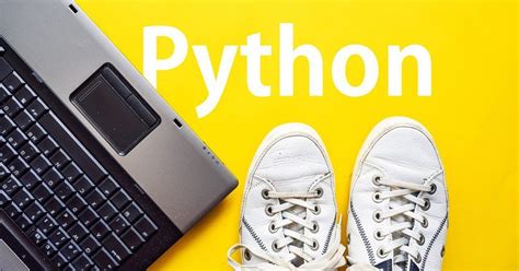 prathyusha s on linkedin python remote bayarea california pythonjobs pythondeveloper