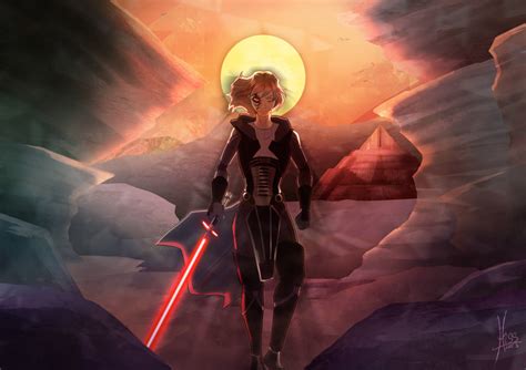 Commission Sith By Hiss Graphics On Deviantart