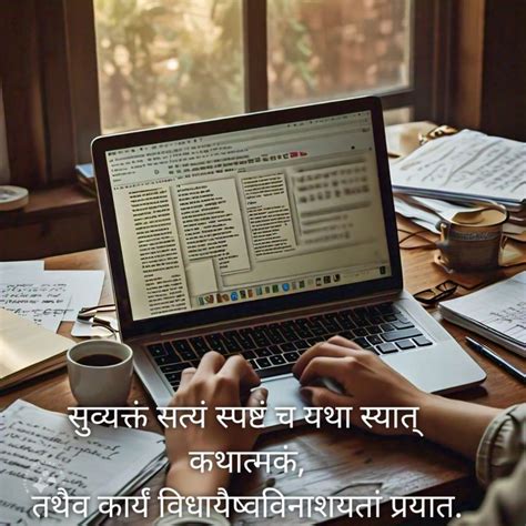 Vinay Shukla On Linkedin Storytelling Marketing