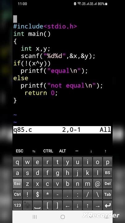 Compare Without Operator Viralvideo Sorts Code Shortvideo Shorts