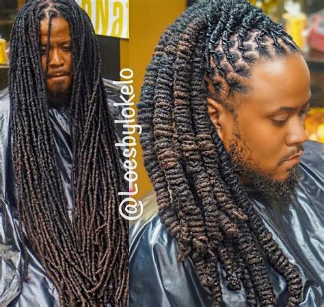Fallow For More 👉nubianprincess 💋 In 2024 Dreadlock Hairstyles Black Dreadlock Hairstyles