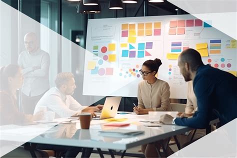 Maximizing Trust How Atoti Offers Perfect Data Traceability Activeviam