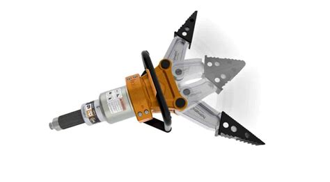 Solidworks Motion Manager Animator Visiativ