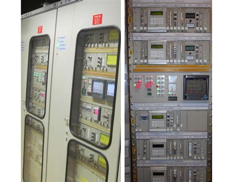 X Ray Array Detectors Mirion