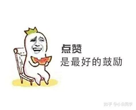 掌阅neo2和掌阅neo2pro选择哪个好？有什么区别，对比测评 知乎