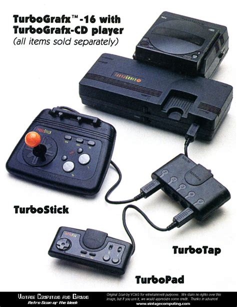 1000 Images About Turbo Grafx 16 Pc Engine On Pinterest Engine