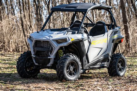 Polaris Rzr 900 S Trail 2021 Roof Ubicaciondepersonas Cdmx Gob Mx