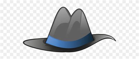 Enhance Your Designs With Svgz Clipart Benefits And Uses Of 3231403