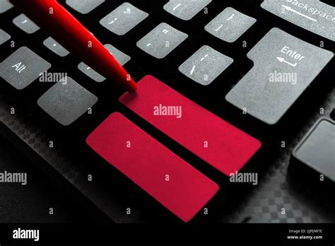 Typing Program Code Script Abstract Downloading New Online Journal