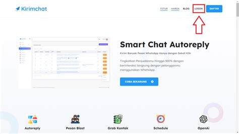 Cara Menghubungkan Chat Gpt Dengan Whatsapp Kirimchat