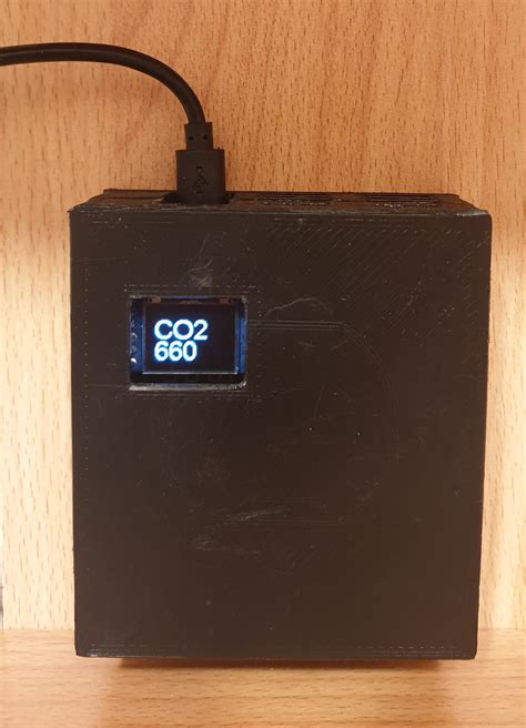 Make My Own Dashboard With Influxdb2 And Grafana Software