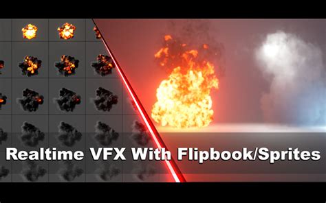 【blender插件】stepper 118 导入step 文件nurbs Cad 模型 Stp Cggoat