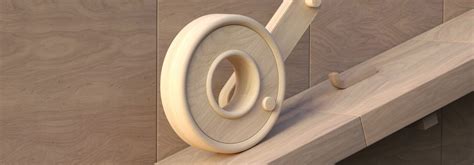 Your Ultimate Guide To Youtube Product Placement