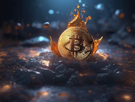 Cryptocurrency Market Analysis Ethers Rise Signals Increased Risk