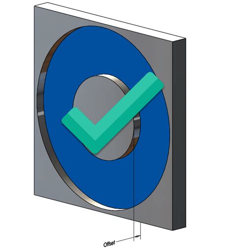 Mistakes To Avoid With Solidworks Flow Simulation Fan Setup