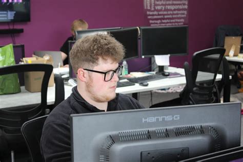 The Importance Of Regular Software Updates Systemagic