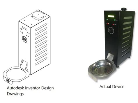 autodesk inventor 3d designs drawings and animation videos upwork