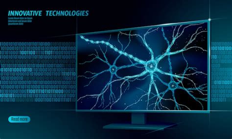 Neuron Coding Images Free Download On Freepik