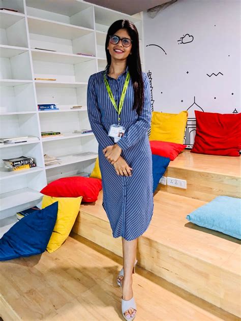 Harsha Deshmukh On Linkedin Globant Globant 39 Comments