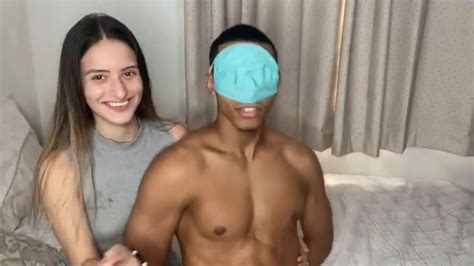 Fm Tickling Guy Tickle Tortured By Girlfriend