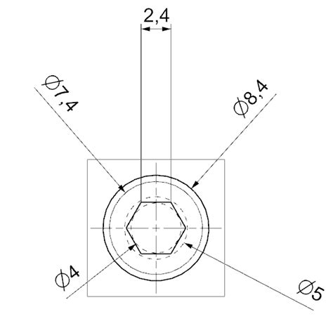 solved nx unigraphics no other software