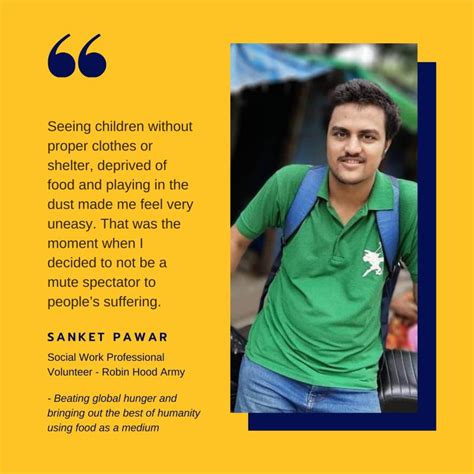 sanket pawar on linkedin got featured by shakti on their page thank