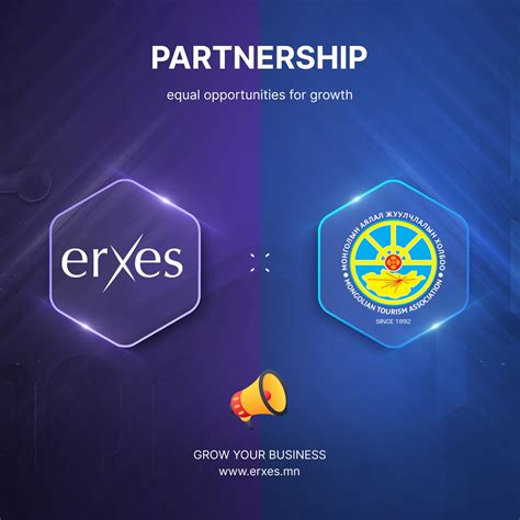 Монголын Аялал Жуулчлалын Холбоо Цалинтай дадлагажигч ба Үндсэн Ажилтан хөтөлбөр МАЖХолбоо