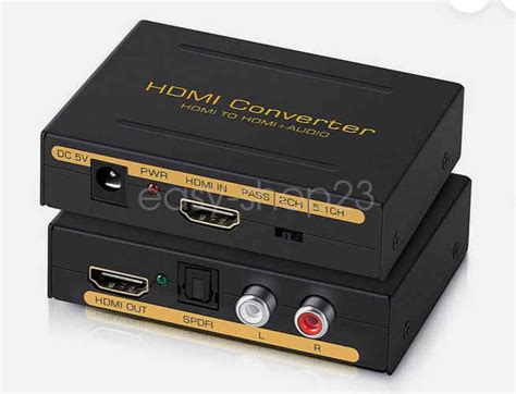 I Thought That Analog Line Level Was A Standard DiyAudio I Thought That Analog Line Level Was A Standard DiyAudio