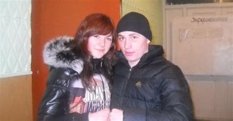 Халина не искаше да вижда Катя като снаха на сина си но ако знаеше че синът ѝ скоро ще си