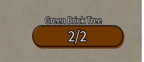 Tween On GUI Does Something Odd On The First Instance Behaves Normally