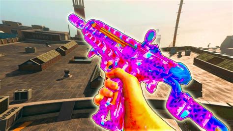 1 Movement Static Hv Class🏝 No Commentary Youtube